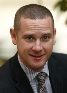 Meet the Team | Paydirt Media