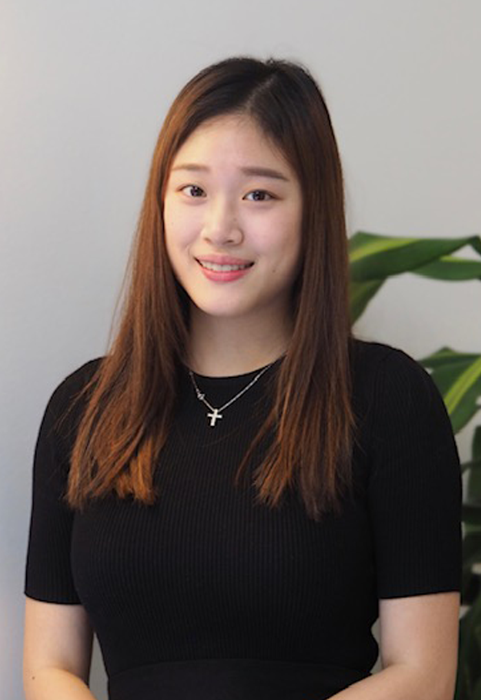 Meet the Team | Paydirt Media